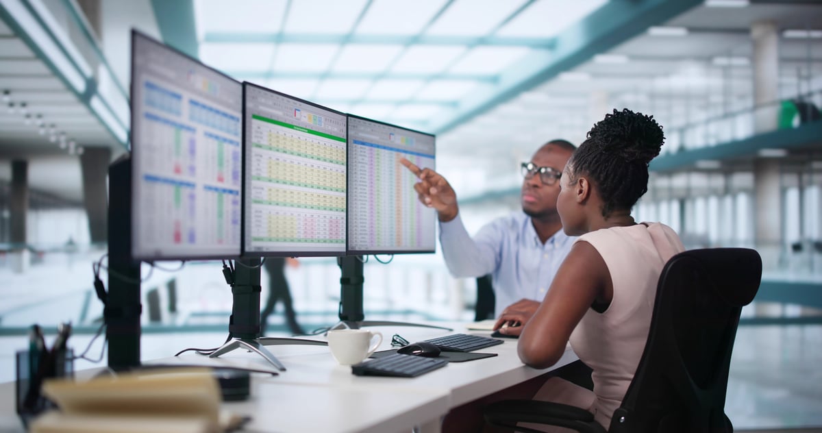 Predictive Workforce Analytics How To Build Smarter Future Ready Teams